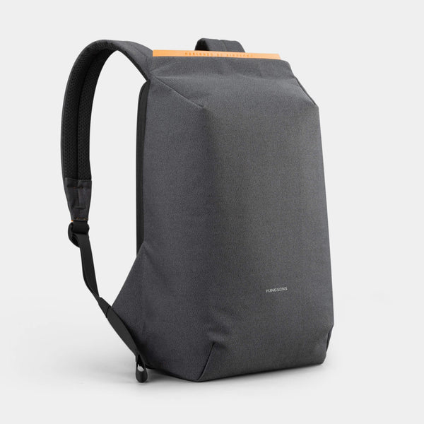 16L Ultra Lightweight Commuter Backpack | Kingsons KS3207 – kingsons.com